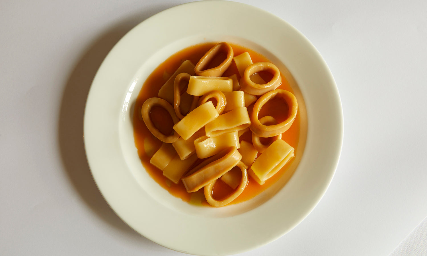 CHIT-CHAT-EAU Episode No. 1: Florence Knight, Author and Chef – Chateau ...